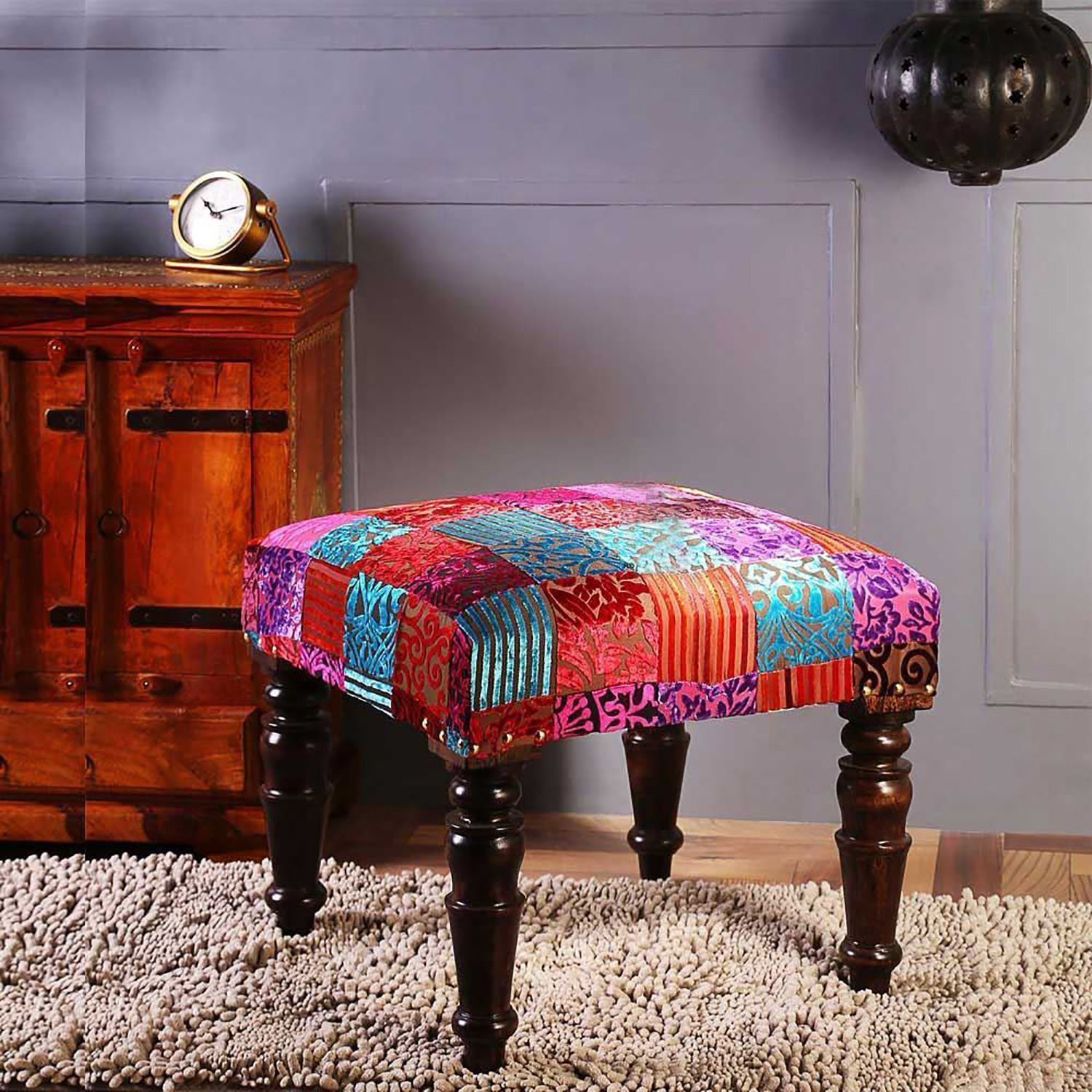 Wood Decor Sarah Bench - Furniture Store In Perth Australia - Grab Best ...