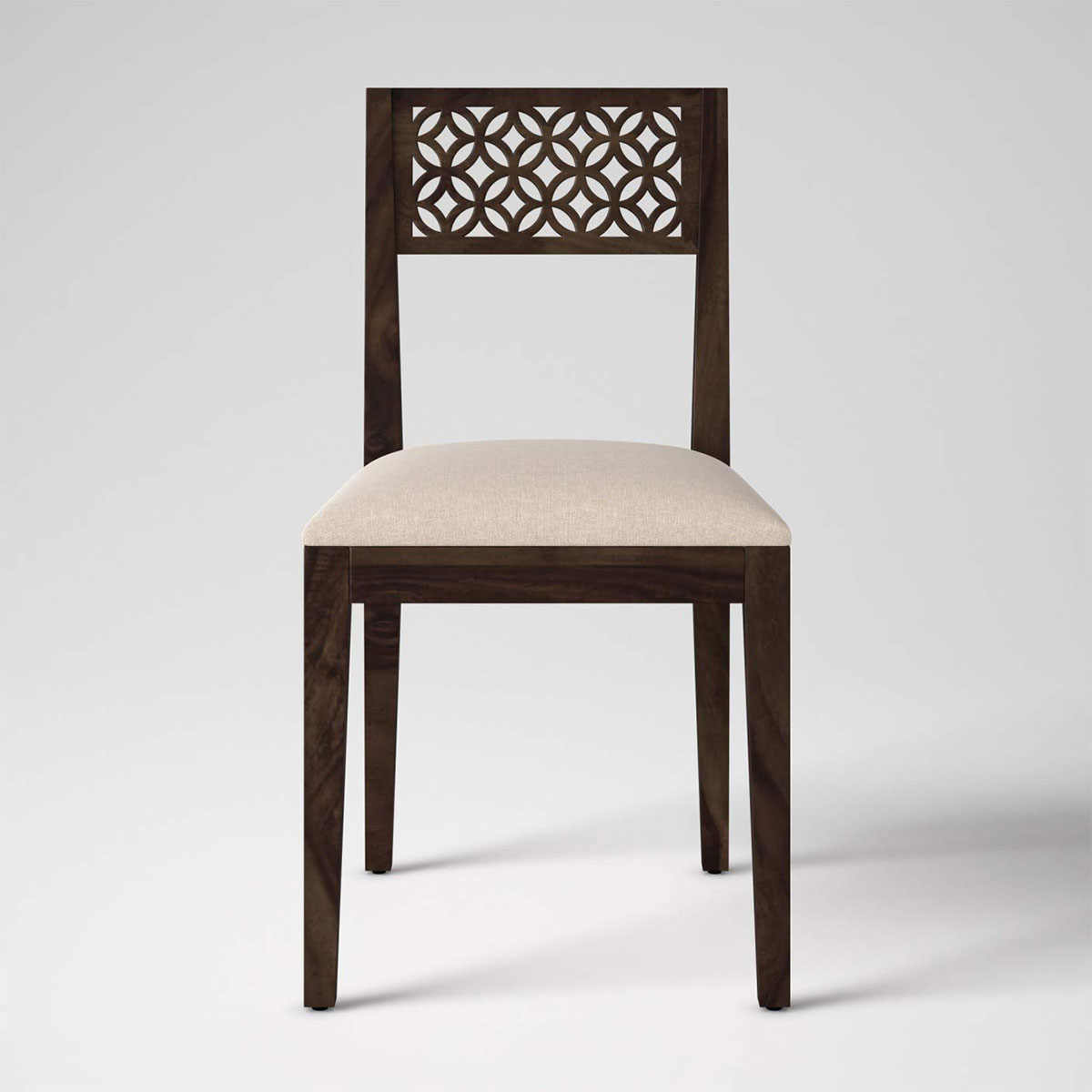 Wood Decor Aladin Chair - Furniture Store In Perth Australia - Grab ...