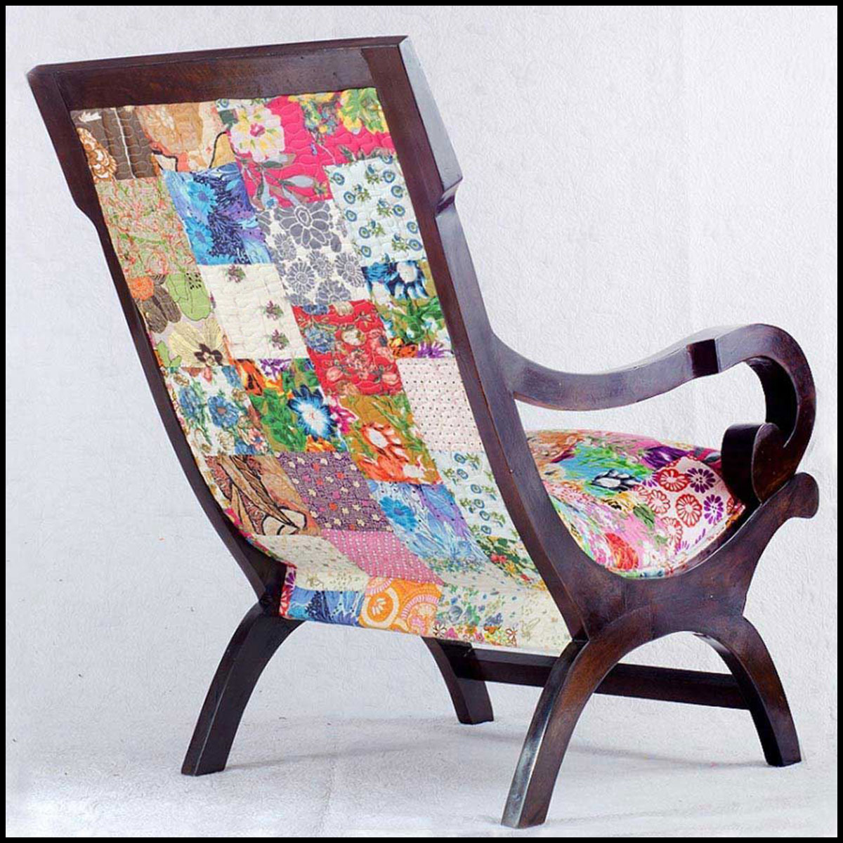 Wood Decor Pallo Relax Chair - Furniture Store In Perth Australia ...